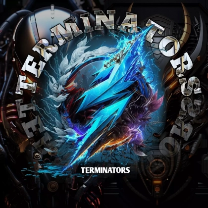 terminators