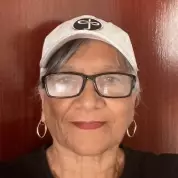 Posted by @philida | earned 708,000 mlx