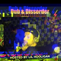 Posted by @lilhooligan | earned 474,000 mlx