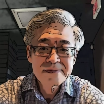 Posted by @sjhw | earned 277,000 mlx