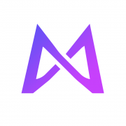 millix