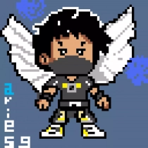 Posted by @ariesg | earned 994,000 mlx