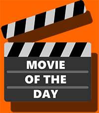 Posted in g/movieoftheday by @sjhw | earned 160,000 mlx