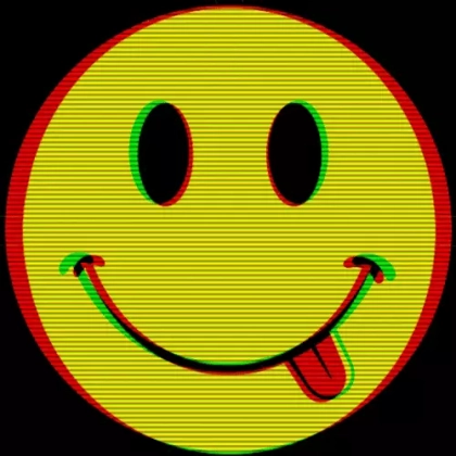 Posted in g/feelgood by @philida | earned 128,000 mlx
