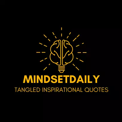 Mindset Daily