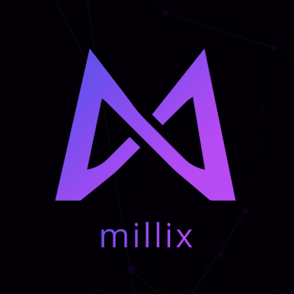 millixfoundation